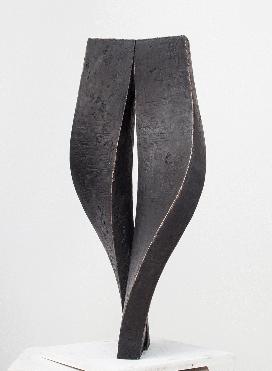 OSL contemporary - Aase Texmon Rygh