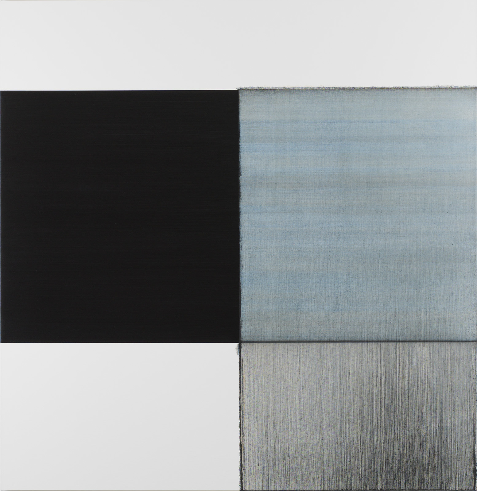 OSL contemporary - Callum Innes