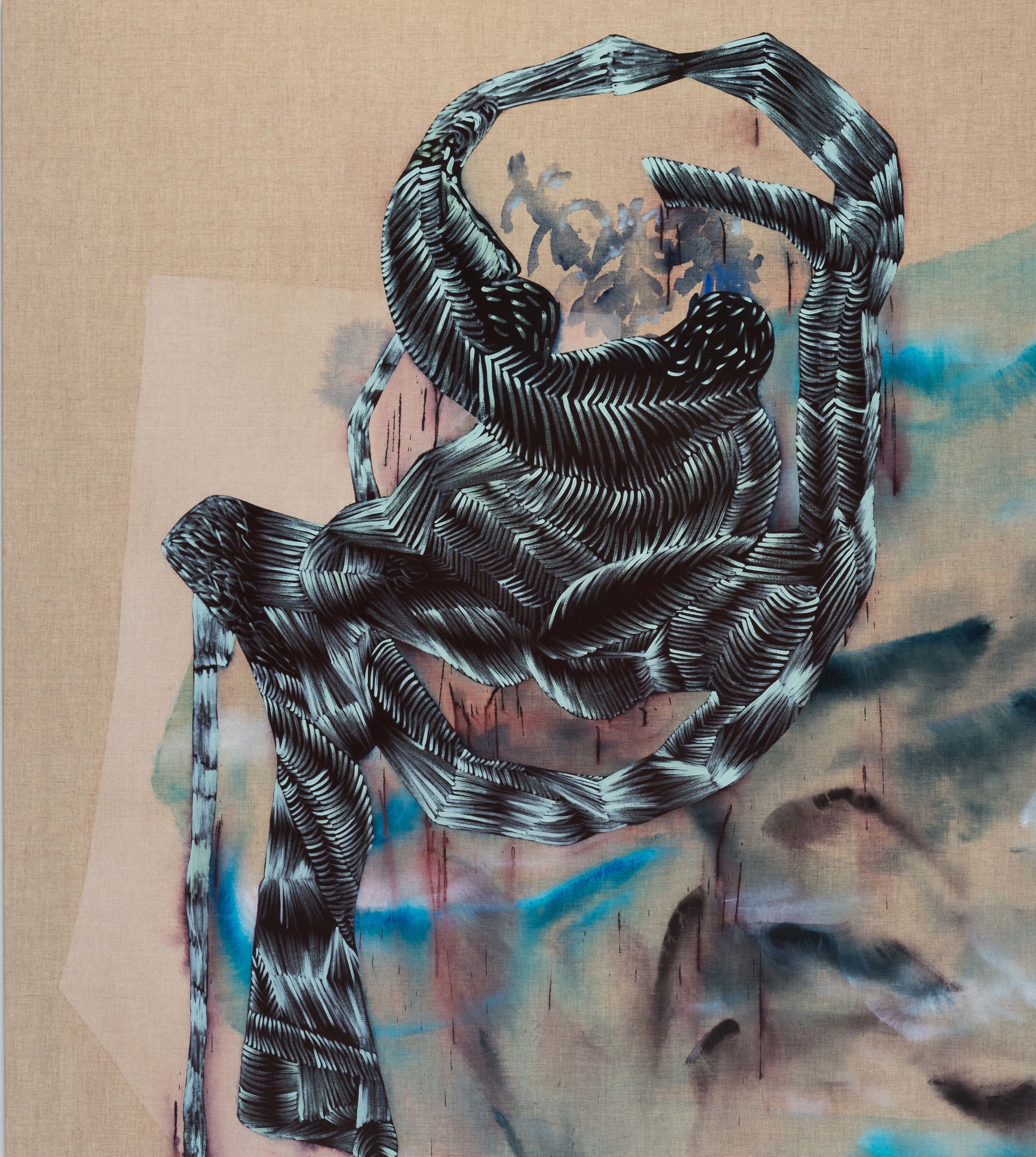 OSL contemporary - Ragna Bley