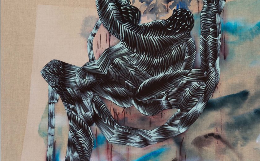 OSL contemporary - Artists